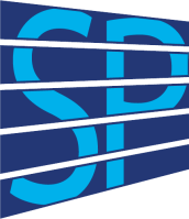 Nosotros – SERPAN persianas y protección solar